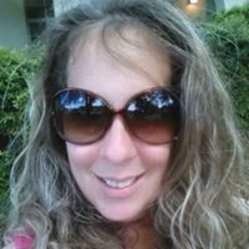 Stream Michelle Aaron Arnett music | Listen to songs, albums, playlists ...