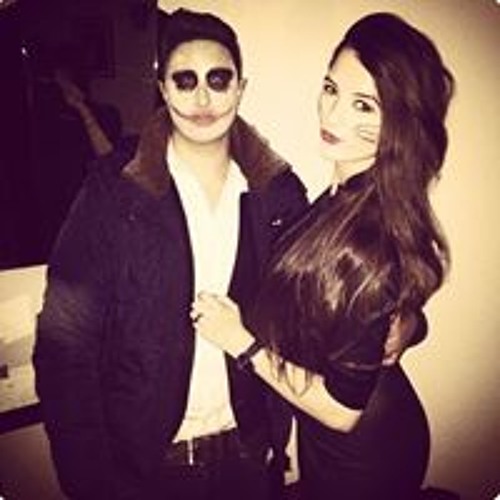 Stream Jake Dayan music | Listen to songs, albums, playlists for free ...