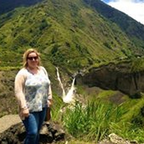 Stream Naomi Freeman 6 music | Listen to songs, albums, playlists for ...