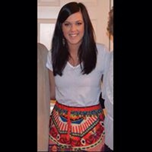 Stream Caylee Nicole Thompson music | Listen to songs, albums ...