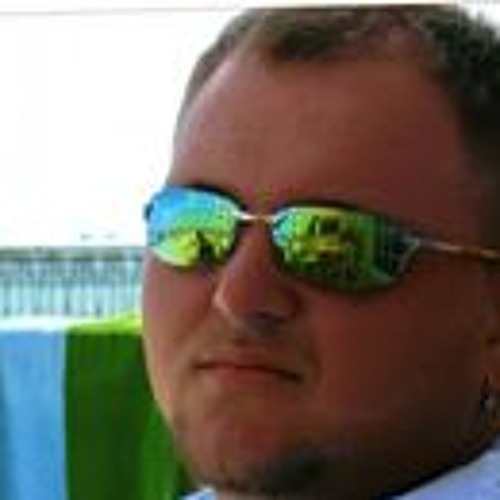 Stream Christopher Peters 18 music | Listen to songs, albums, playlists ...