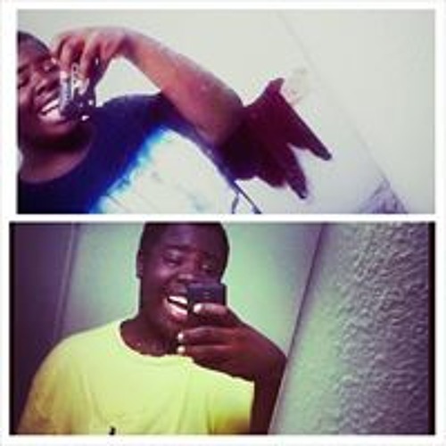 Stream Derick Simpson 1 music | Listen to songs, albums, playlists for ...