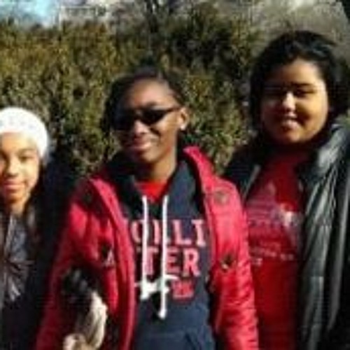 Stream Anne L Albert music | Listen to songs, albums, playlists for ...