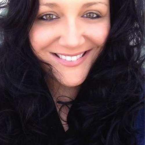 Stream Amy Brock 2 music | Listen to songs, albums, playlists for free ...