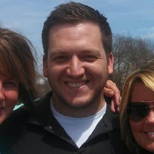 Stream Asa Perry music | Listen to songs, albums, playlists for free on ...