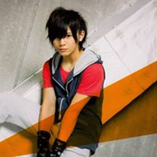 Stream Sakinah Muhammad Rizal music | Listen to songs, albums ...