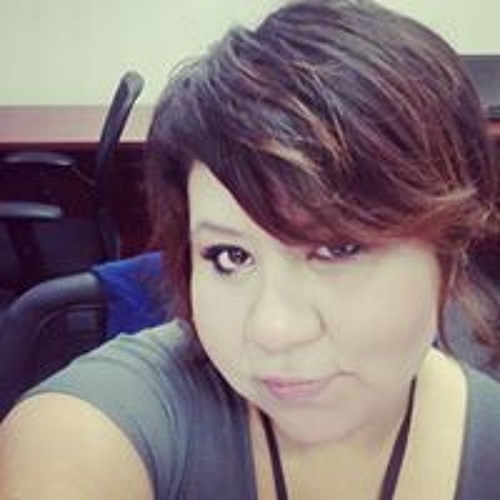 Stream Roxanne Vasquez 4 music | Listen to songs, albums, playlists for free on SoundCloud