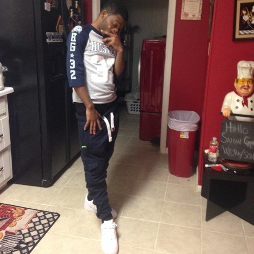 Stream Mark Pac-man Jr music | Listen to songs, albums, playlists for ...