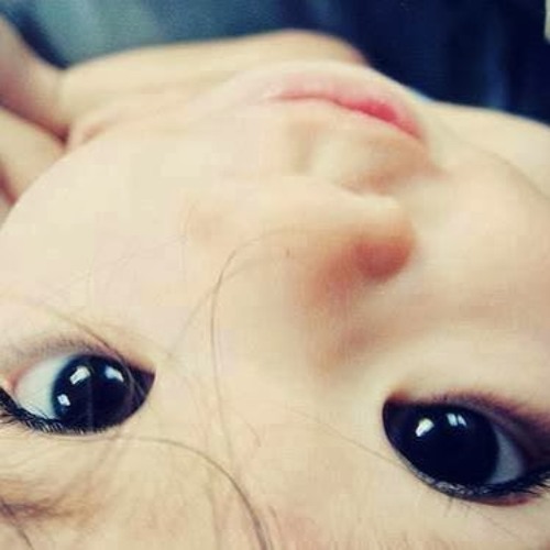 Stream Fernanda Fabian music | Listen to songs, albums, playlists for ...