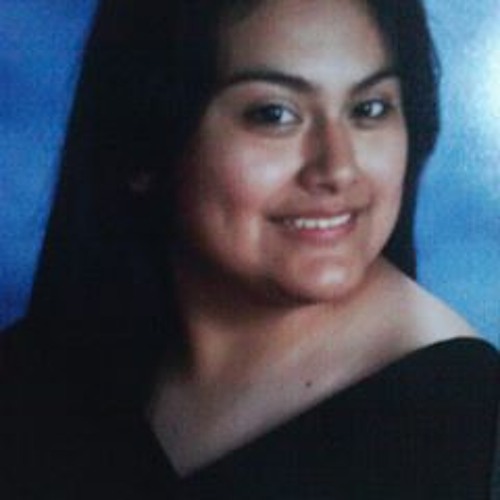 Stream Elizabeth Eli Trevino music | Listen to songs, albums, playlists for free on SoundCloud