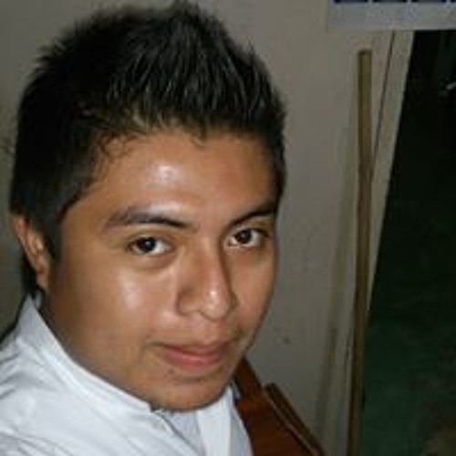 Stream Jose David Martinez 15 music | Listen to songs, albums ...