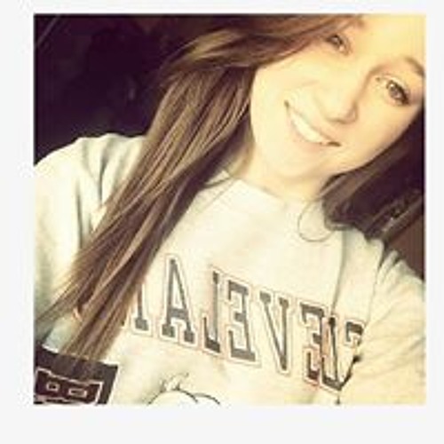 Stream Mariah Ann Rohde music | Listen to songs, albums, playlists for ...