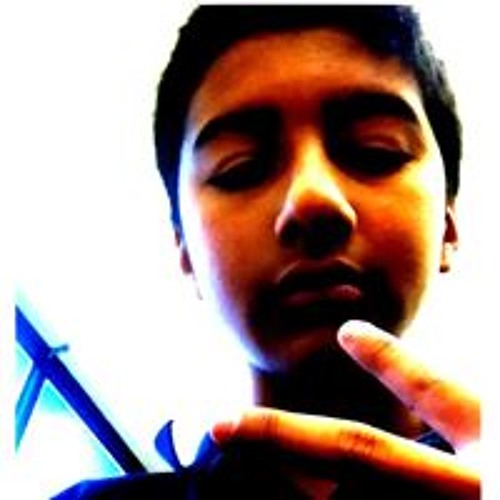 Stream Mathew Rodriguez music | Listen to songs, albums, playlists for ...