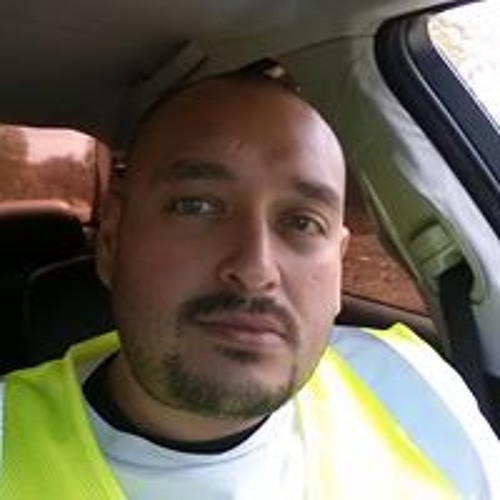 Stream Rodney Ochoa music | Listen to songs, albums, playlists for free ... Stream Rodney Ochoa music | Listen to songs, albums, playlists for free ...