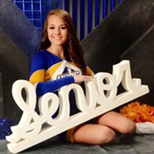 Stream Demi Lynn Armbruster music | Listen to songs, albums, playlists ...