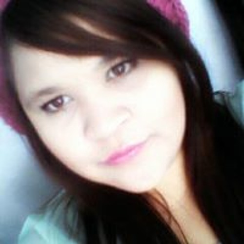 Stream Daniela Palmero music | Listen to songs, albums, playlists for ...