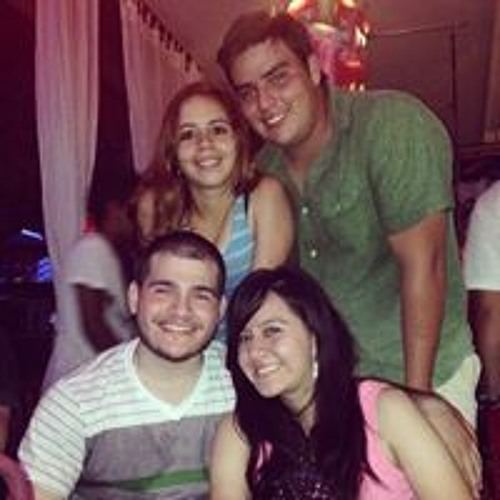 Stream Paul Lazo music | Listen to songs, albums, playlists for free on ...