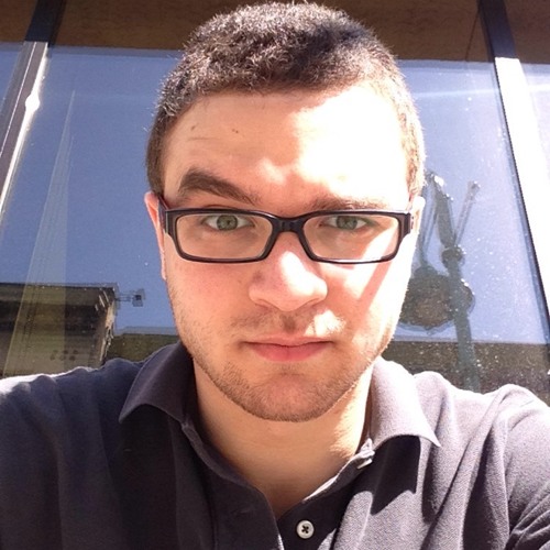 Stream Omar Nadaa music | Listen to songs, albums, playlists for free ...