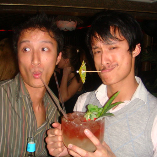 Stream Kai Kon Wong music | Listen to songs, albums, playlists for free ...