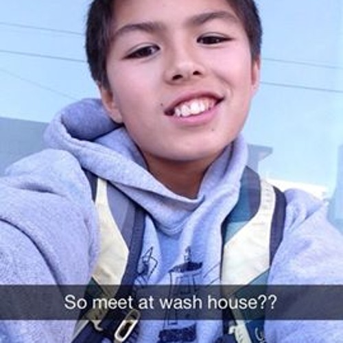 Stream Brandon Choy 1 music | Listen to songs, albums, playlists for ...