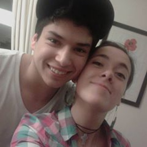 Stream Jose Thomas Aedo music | Listen to songs, albums, playlists for ...