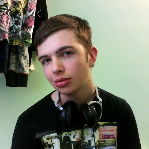 Stream Joe Tierney music | Listen to songs, albums, playlists for free ...