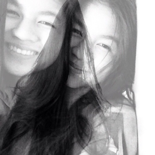 Stream Justine Faith Poblete Music Listen To Songs Albums Playlists