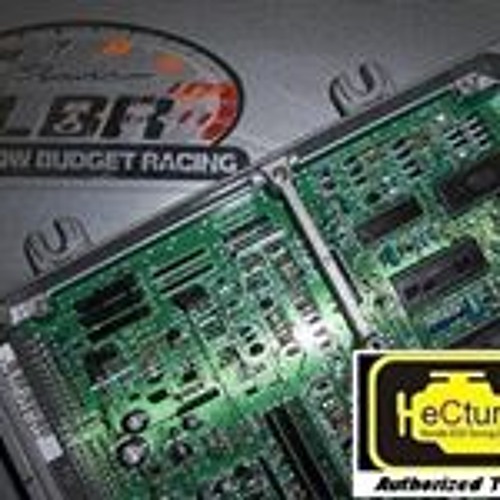 Stream Low Budget Racing Nyc music | Listen to songs, albums, playlists ...