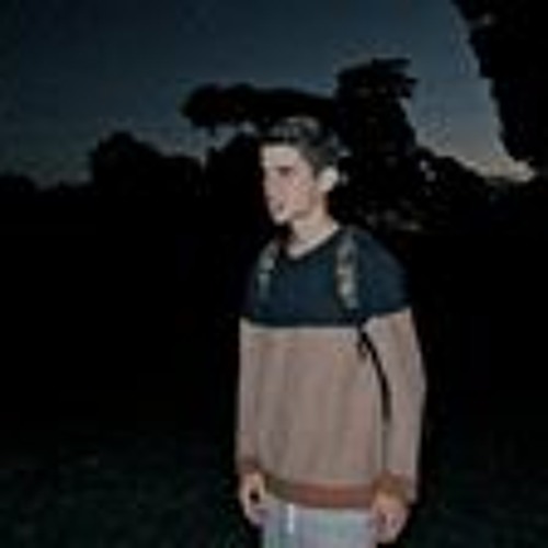 Stream Sam Beverley music | Listen to songs, albums, playlists for free ...