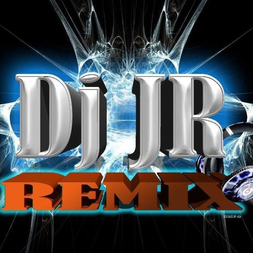 Stream Hotel California - eagles feat.Dj jr remix by dj jr powermix ...