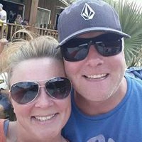 Stream Josh Crouch 1 music | Listen to songs, albums, playlists for ...