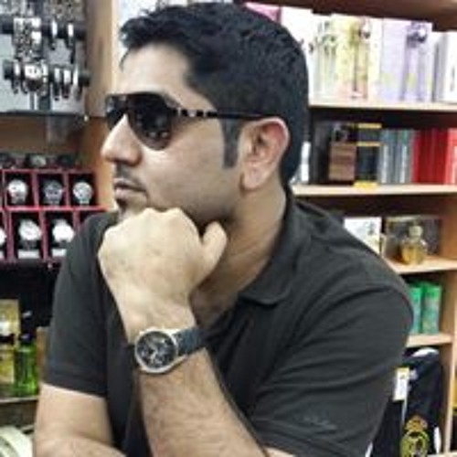 Stream Mohammad Habib Fazli music | Listen to songs, albums, playlists ...