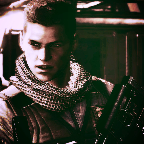 Stream Aaron Ferrer music | Listen to songs, albums, playlists for free ...