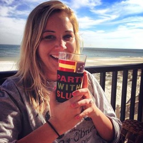 Stream Madison Knox 1 music | Listen to songs, albums, playlists for ...