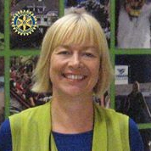 Stream Kay Clarke 3 music | Listen to songs, albums, playlists for free ...