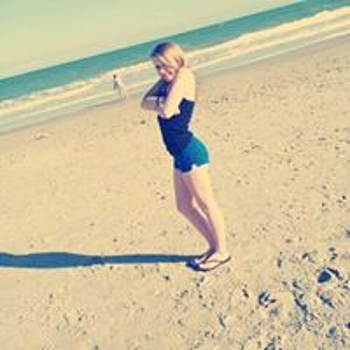 Stream Danielle Marie Riley 1 music | Listen to songs, albums ...