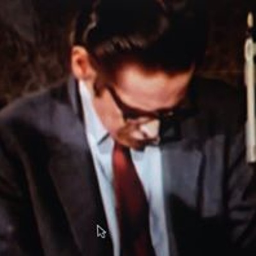 Stream Daisuke Shindo 2 music | Listen to songs, albums, playlists for free on SoundCloud