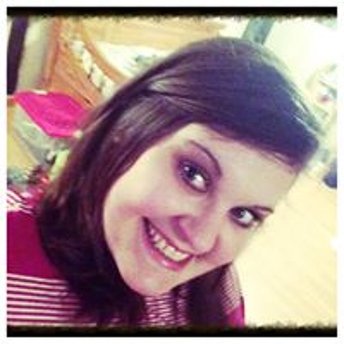 Stream Kayla Sides music | Listen to songs, albums, playlists for free ...