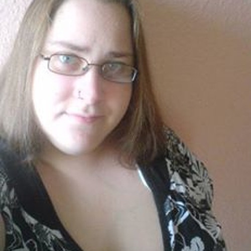 Stream Angela Vossen music | Listen to songs, albums, playlists for ...