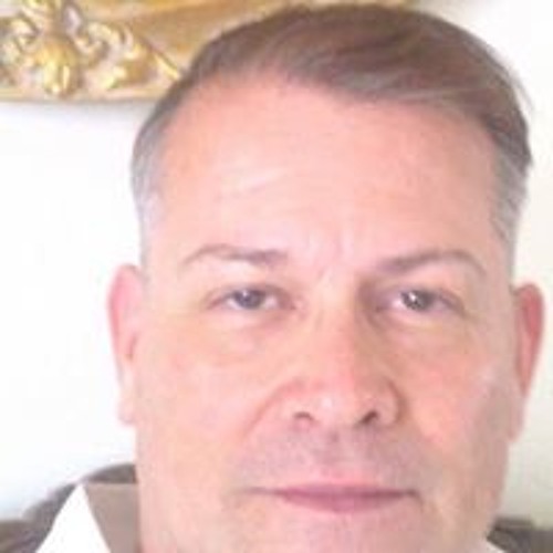 Stream Cristobal Rey 2 music | Listen to songs, albums, playlists for ...