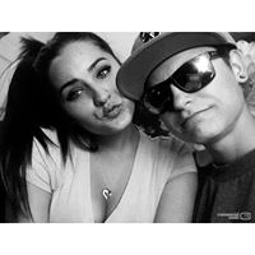 Stream Avery Rae Hoobler music | Listen to songs, albums, playlists for ...