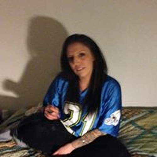 Stream Roxanne Teresa Rojas music | Listen to songs, albums, playlists ...