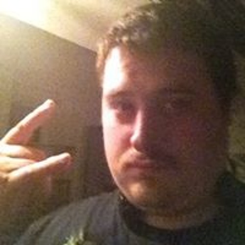 Stream Matthew Brodeur 1 music | Listen to songs, albums, playlists for ...