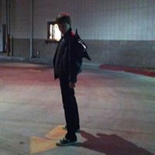 Stream Jake Russell 21 music | Listen to songs, albums, playlists for ...