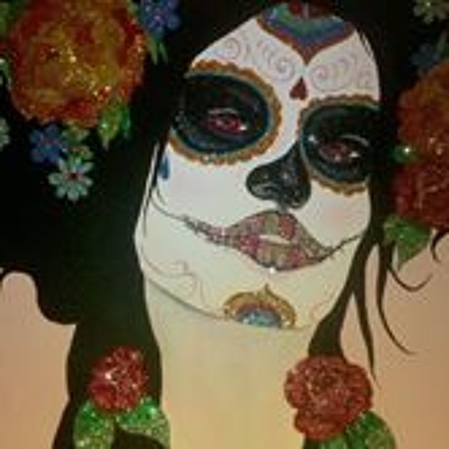 Stream addonis music | Listen to songs, albums, playlists for free on ...