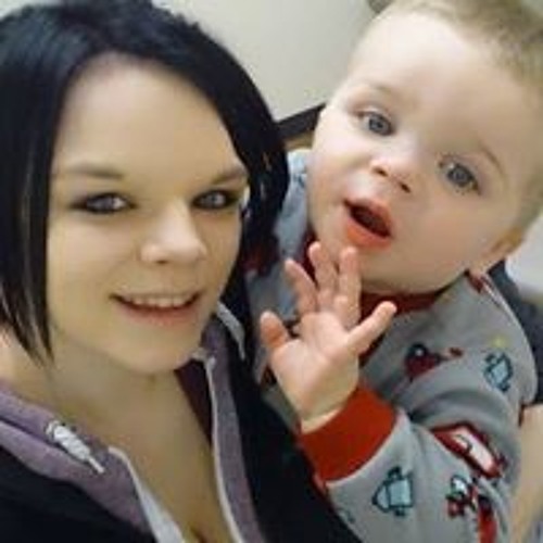 Stream Emily Harris-Fouts music | Listen to songs, albums, playlists ...