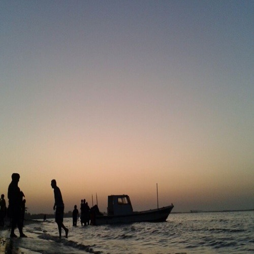 Stream batool hassan music | Listen to songs, albums, playlists for ...