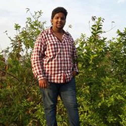 Stream Monil Jain 1 music | Listen to songs, albums, playlists for free on SoundCloud