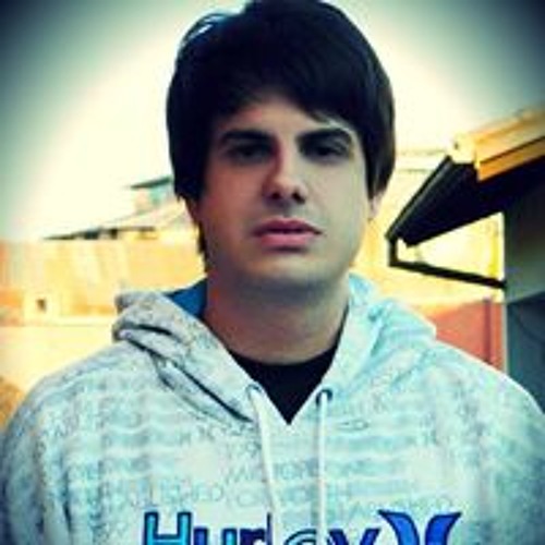 Stream Pablo Buske music | Listen to songs, albums, playlists for free ...