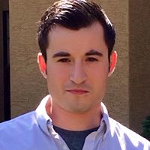 Stream jeffsatterlee music | Listen to songs, albums, playlists for ...